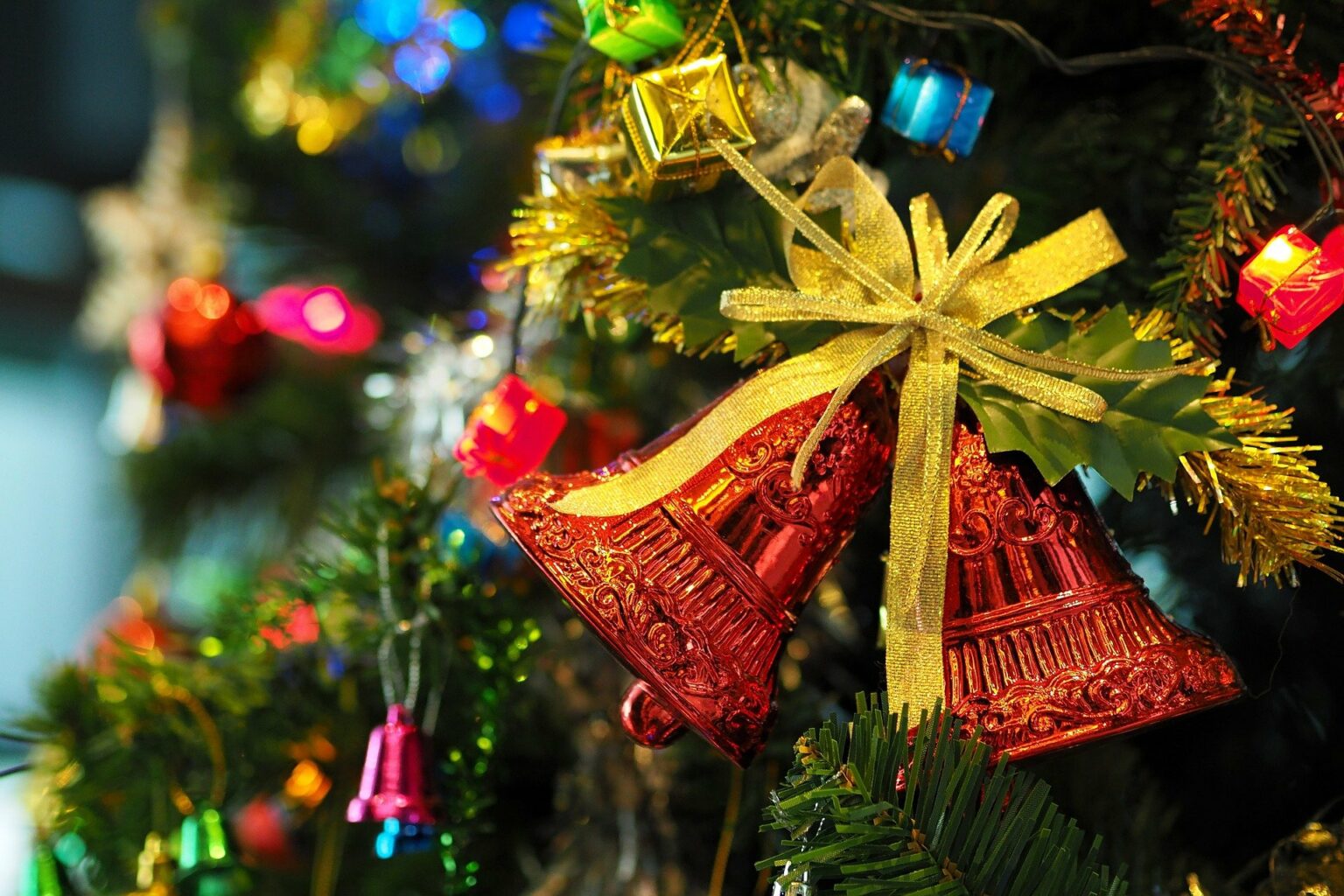 Merry Christmas And Happy Holidays Lineberry Marketing